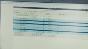 Formation SSI - Formation SSI